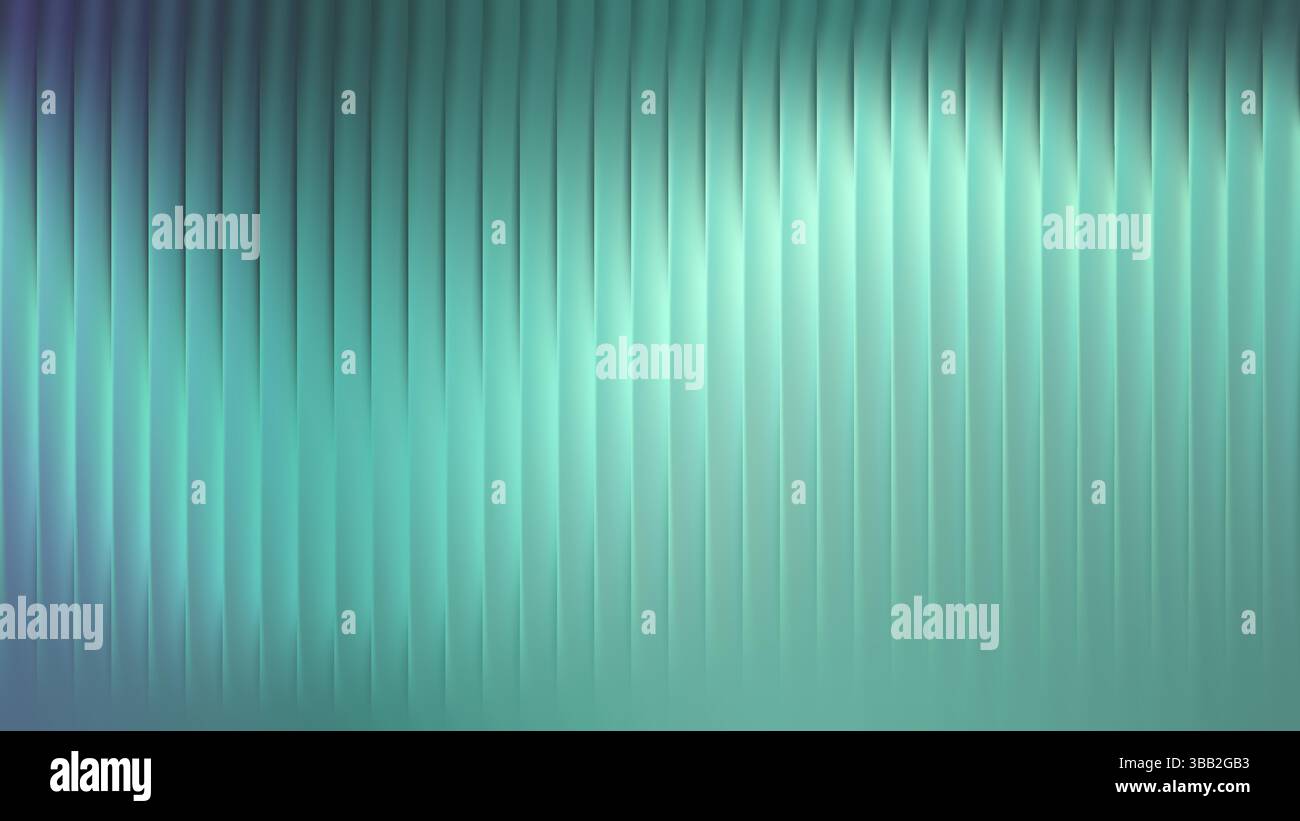 Abstract reeded glass effect cool hi-res stock photography and images ...