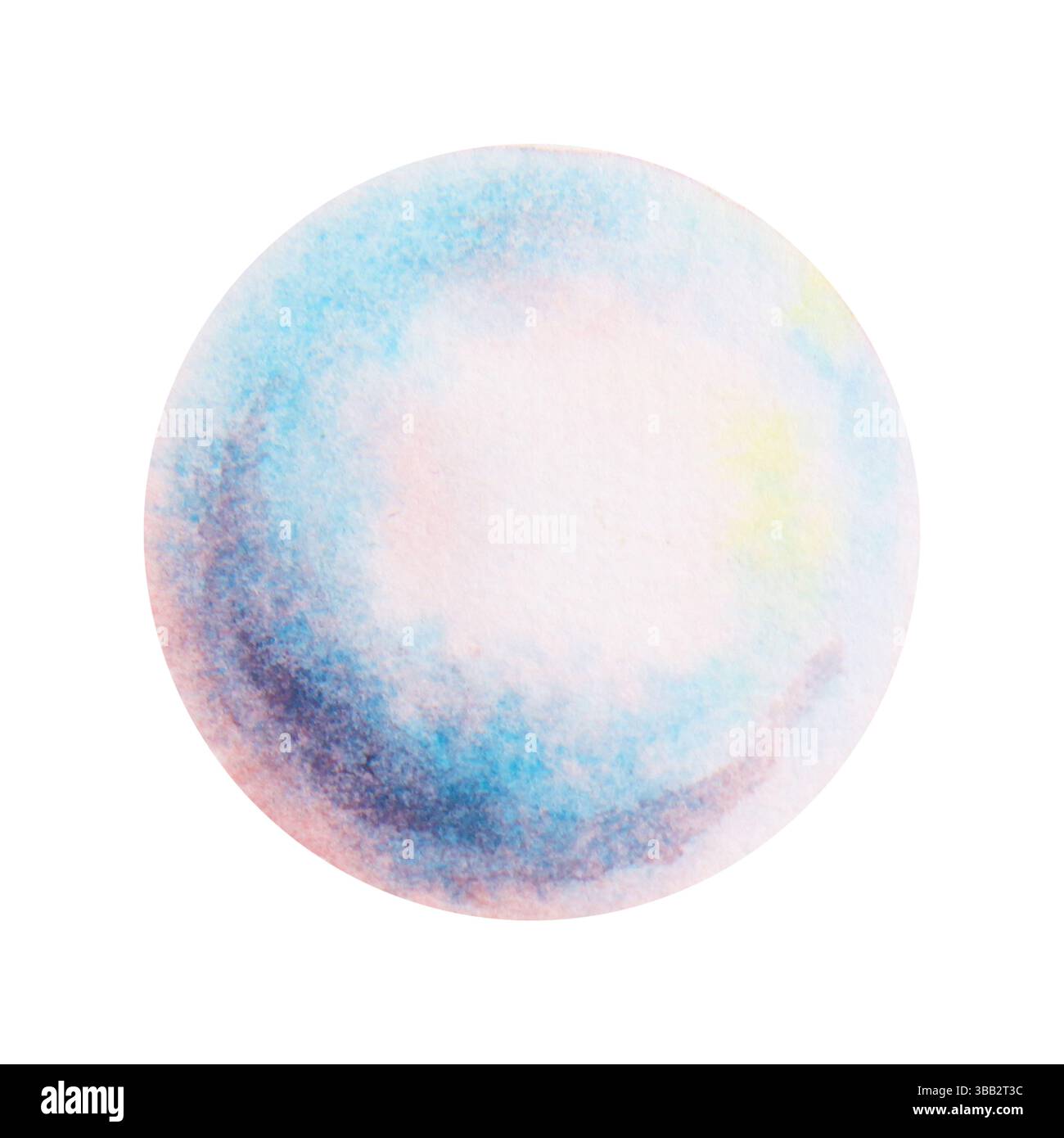 Pearl sky Cut Out Stock Images & Pictures - Alamy