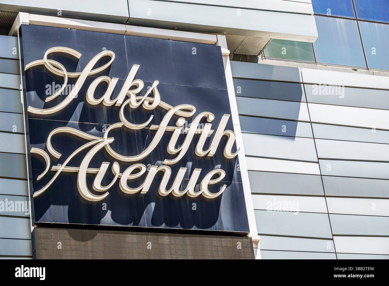 Miami Florida,Brickell Financial District,SW 8th Street,Brickell City ...