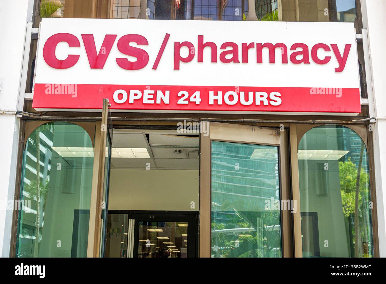 Miami Florida,Brickell Financial District,Brickell Avenue,Colonnade ...