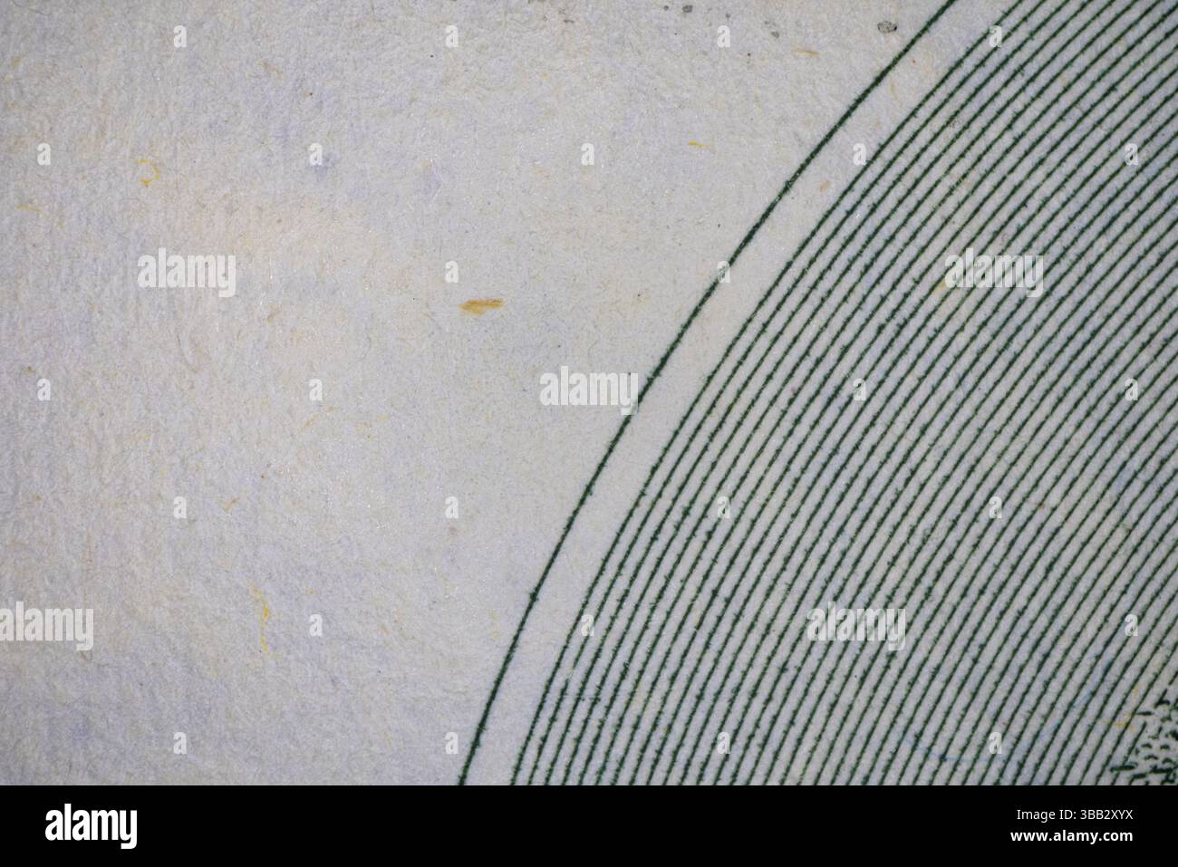 100 dollar bill front and back hi-res stock photography and images - Alamy