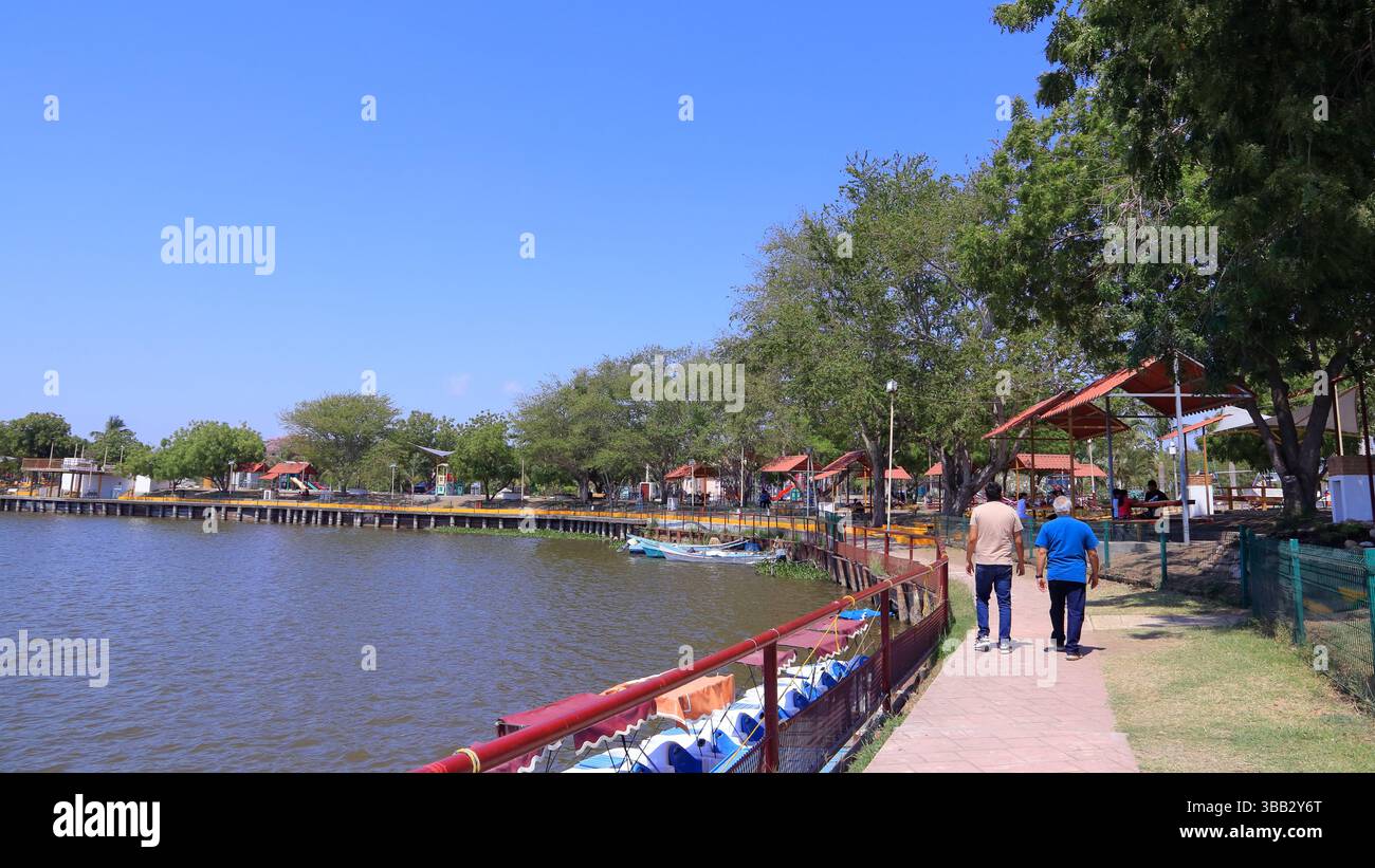 Humor de seguridad hi-res stock photography and images - Alamy