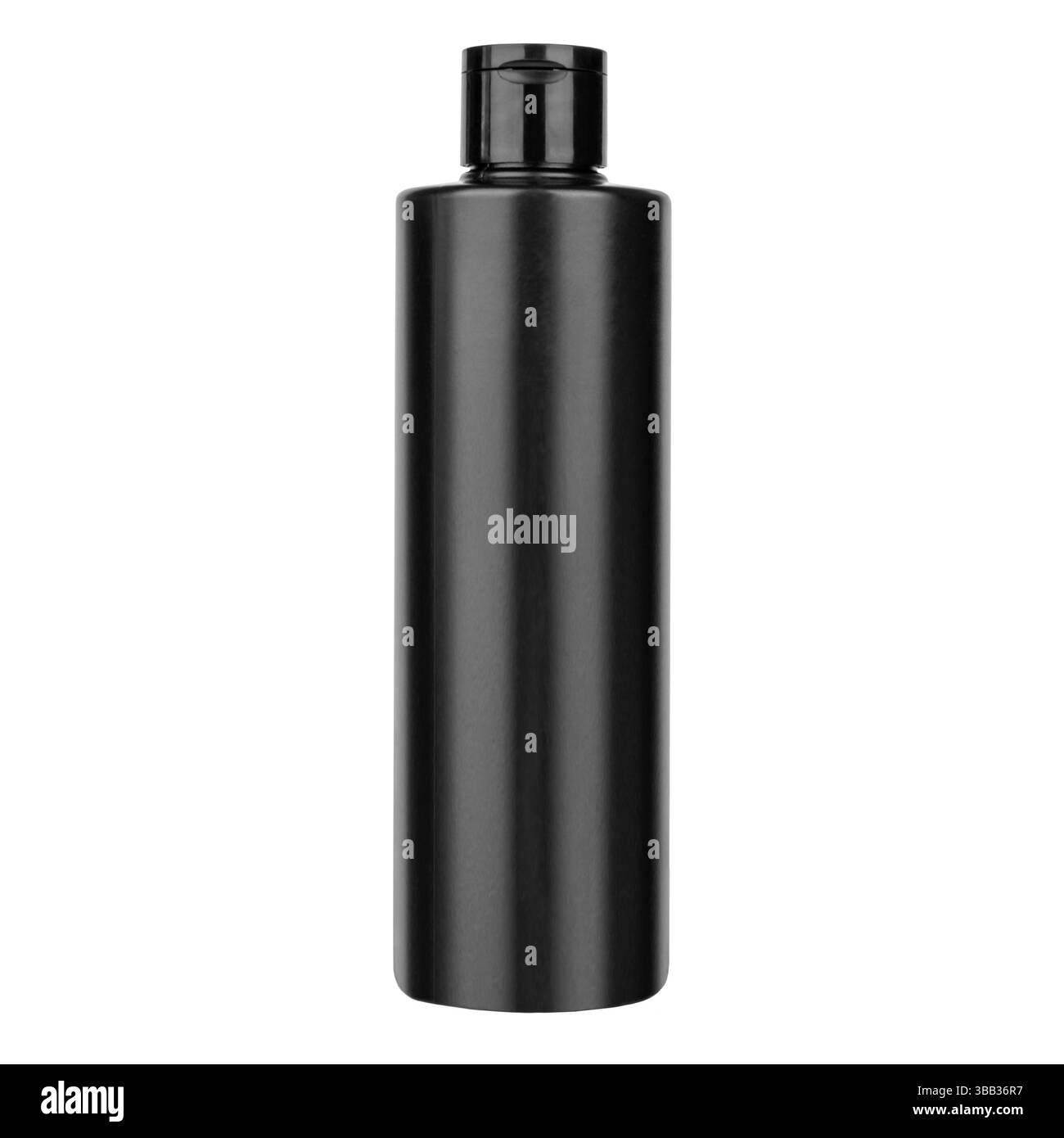 Shampoo hair conditioner in Cut Out Stock Images & Pictures - Alamy