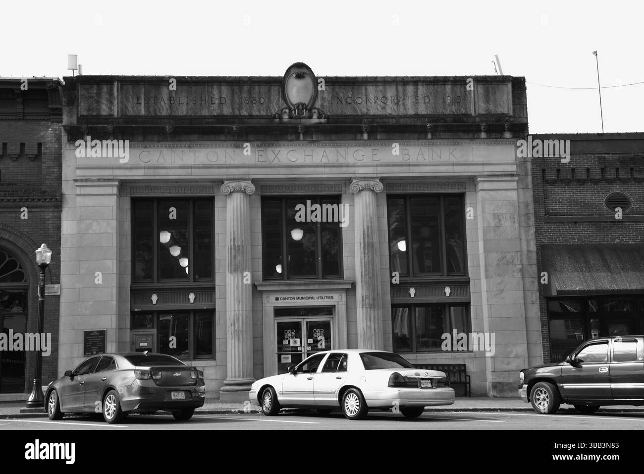 Union square Black and White Stock Photos & Images - Alamy
