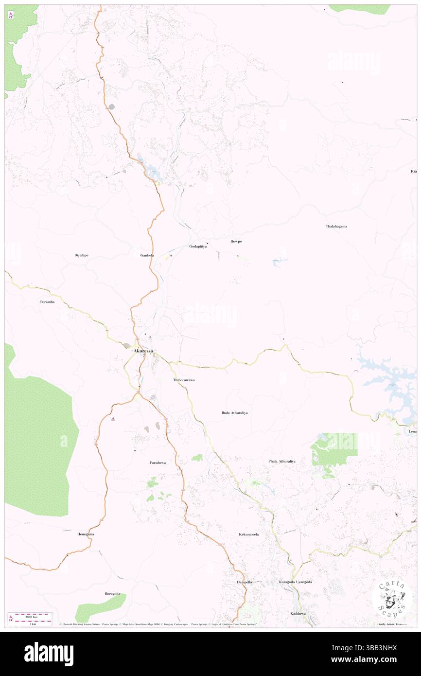 Kanahalagama hi-res stock photography and images - Alamy