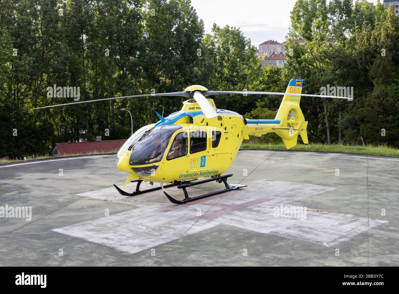 Air incident 2025 hi-res stock photography and images - Alamy