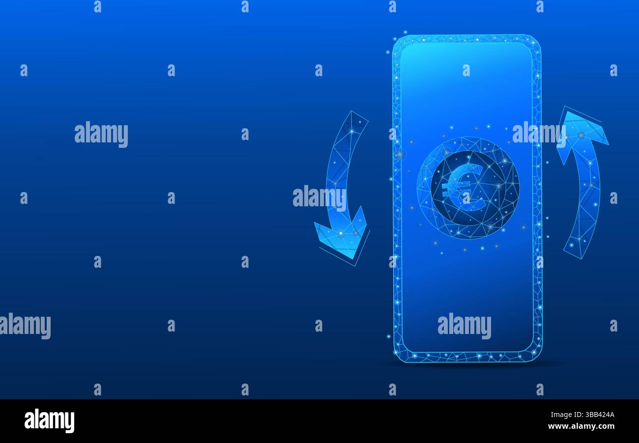 Cashback virtual Stock Vector Images - Alamy