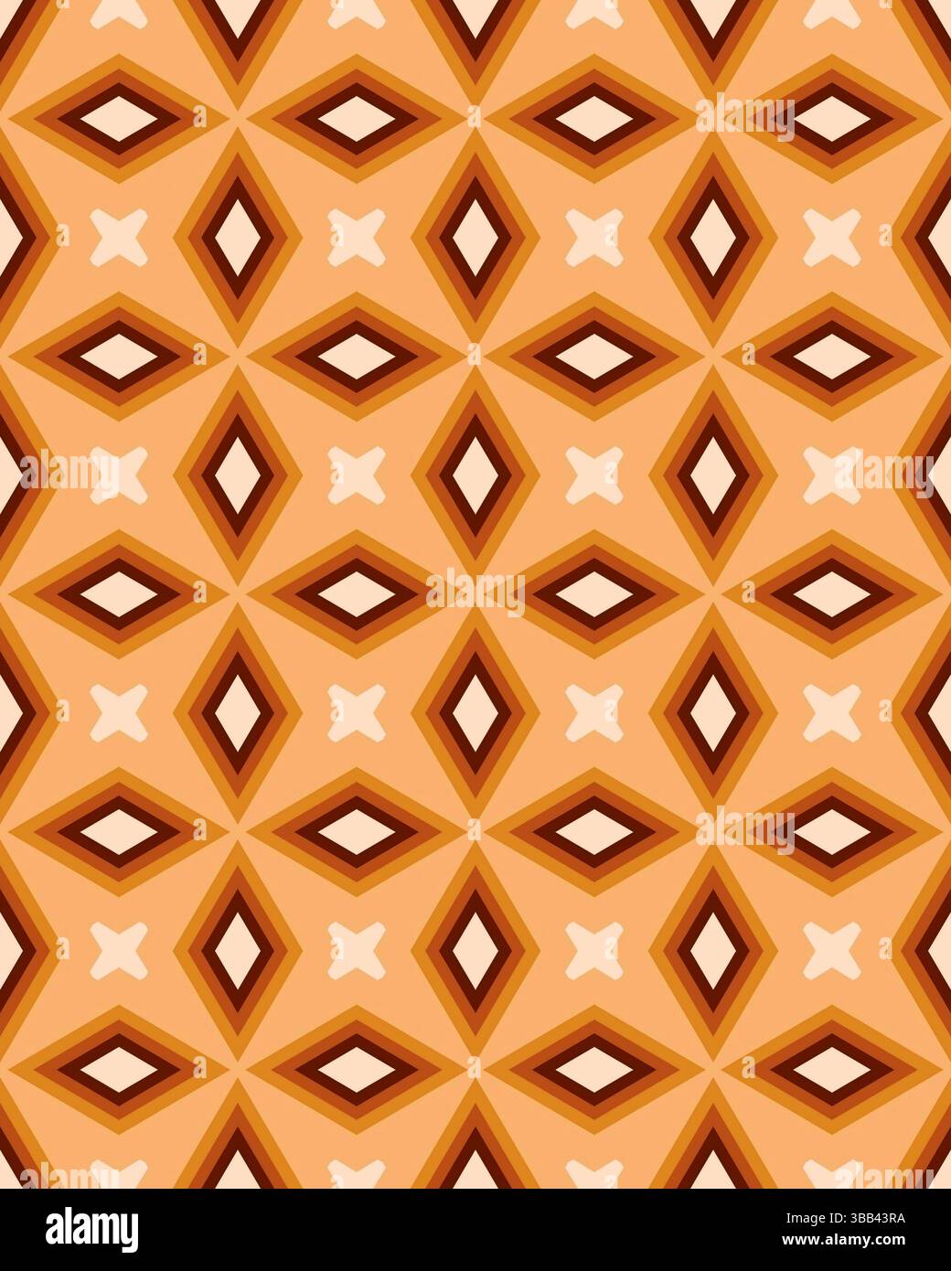 Warm orange background featuring series hi-res stock photography and ...