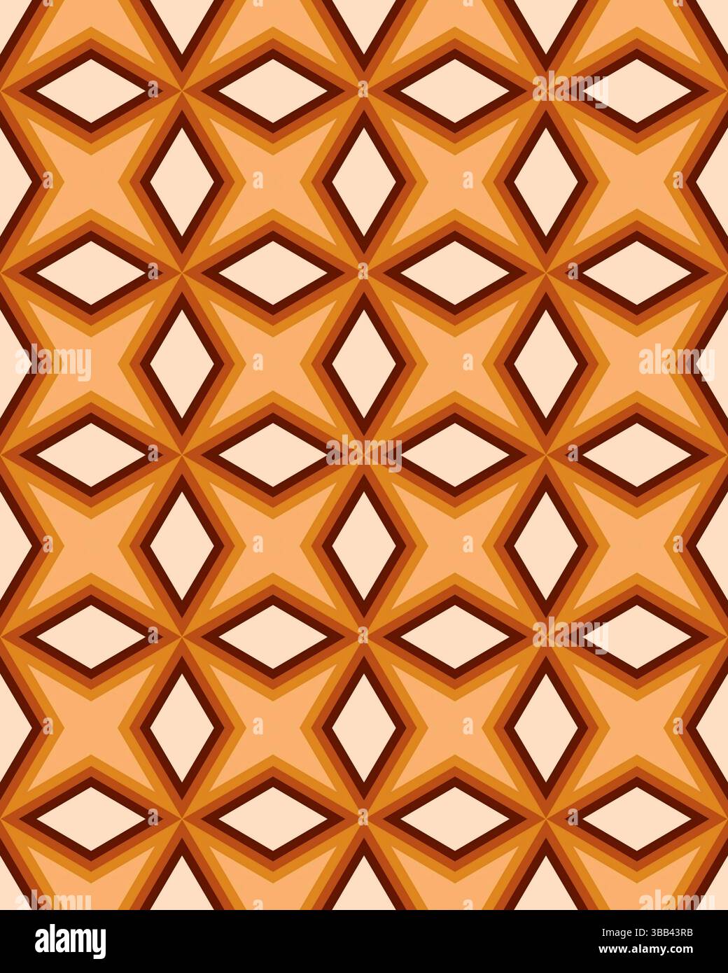 Warm orange background featuring series hi-res stock photography and ...