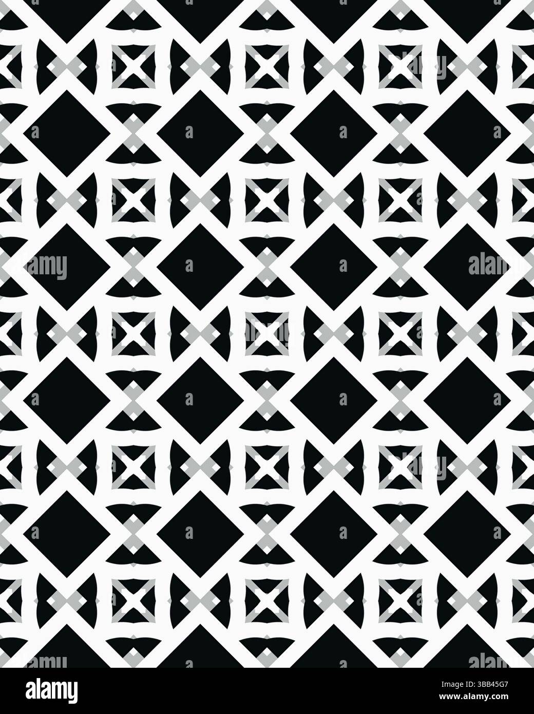 Intricate design features bold lines hi-res stock photography and ...