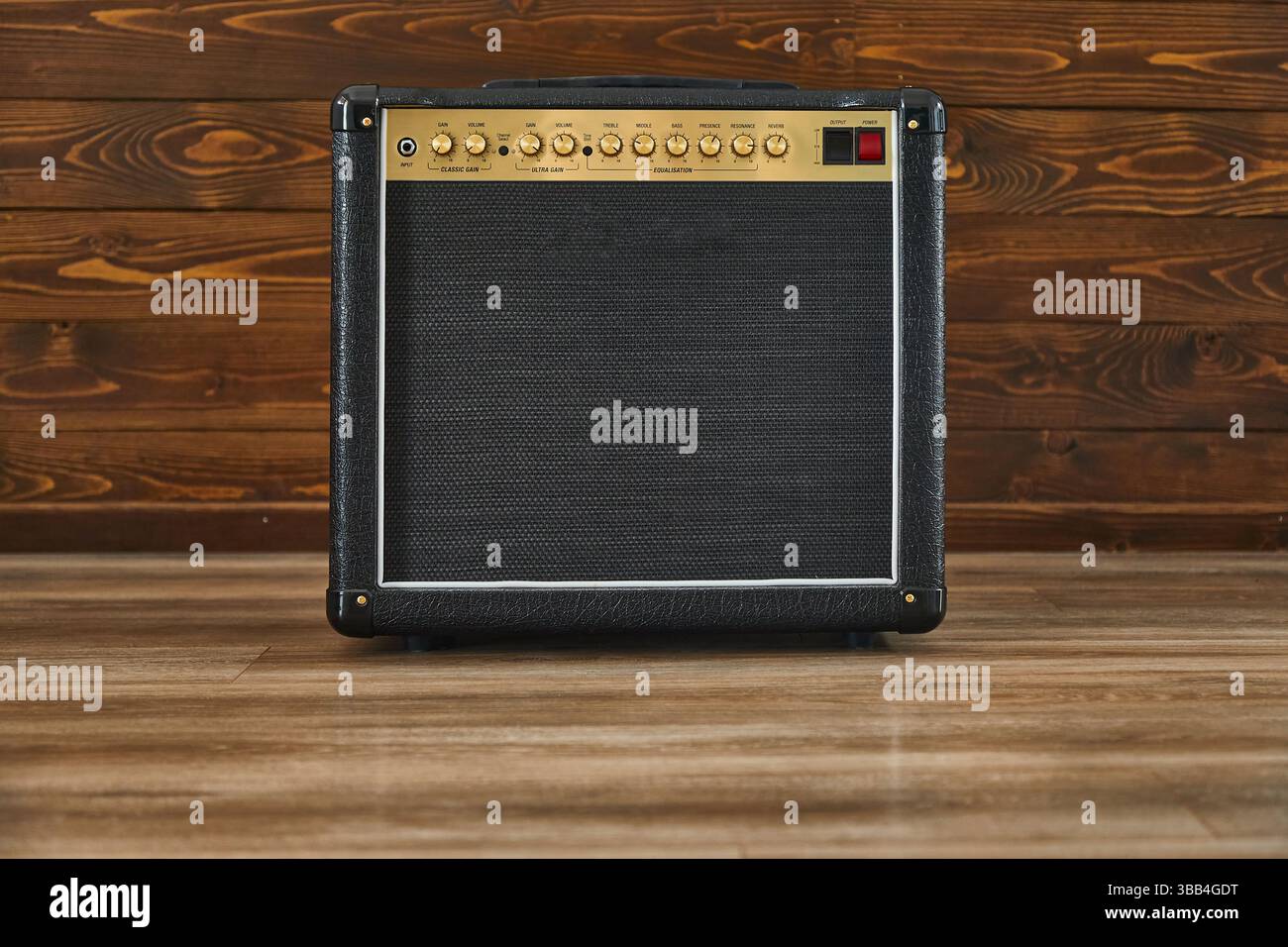 Simple combo hi-res stock photography and images - Alamy