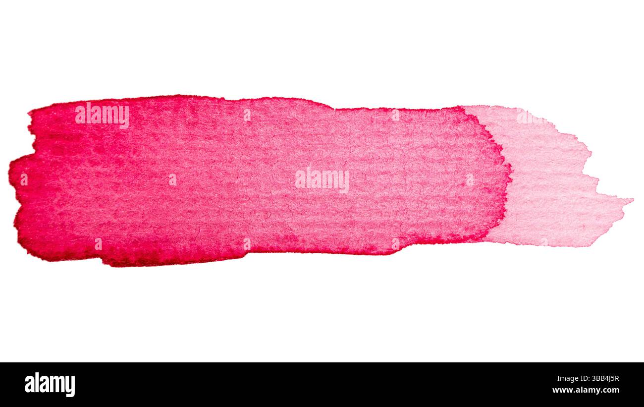 Vibrant red gradient background dynamic Cut Out Stock Images & Pictures ...