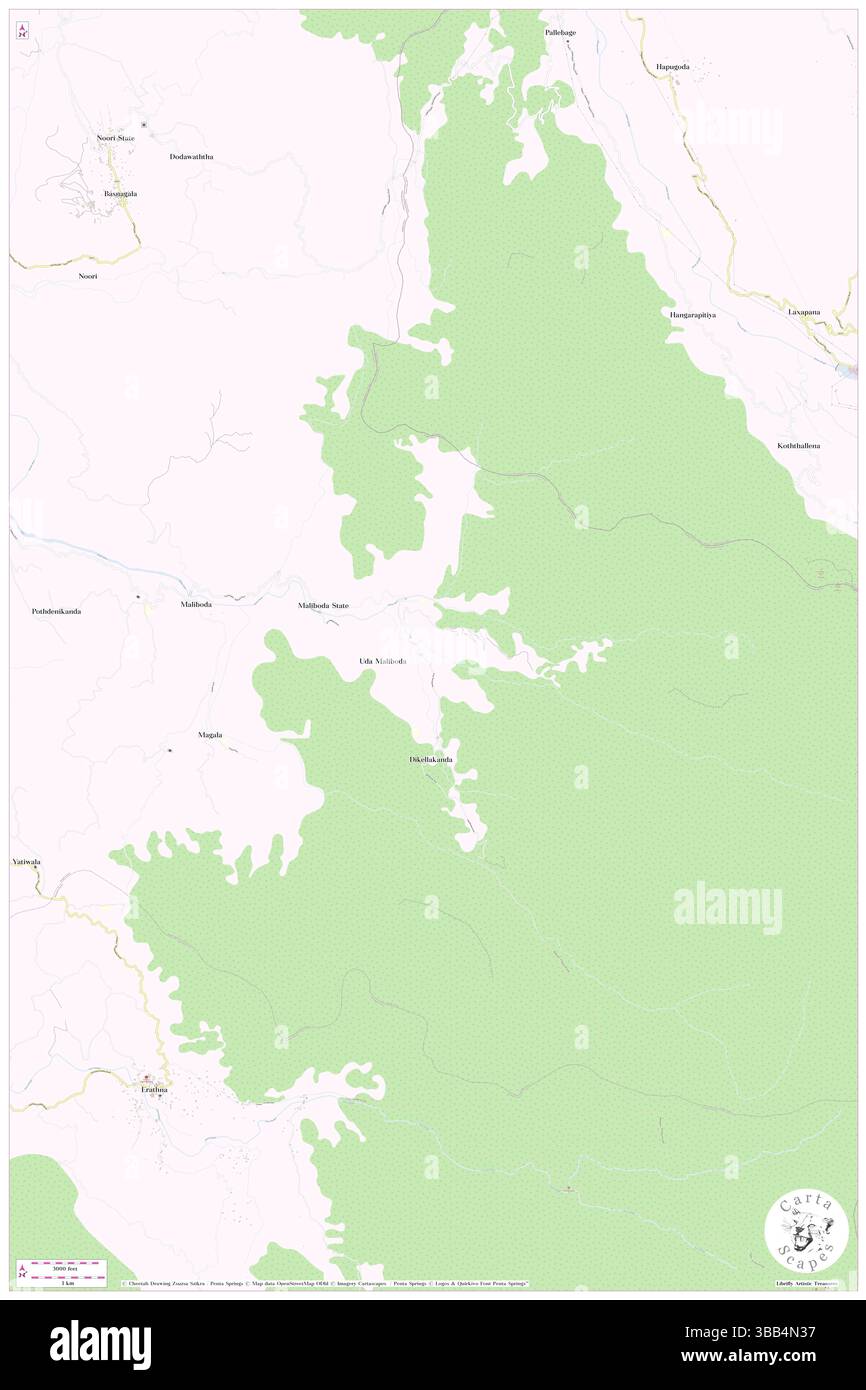 Halaturakele hi-res stock photography and images - Alamy