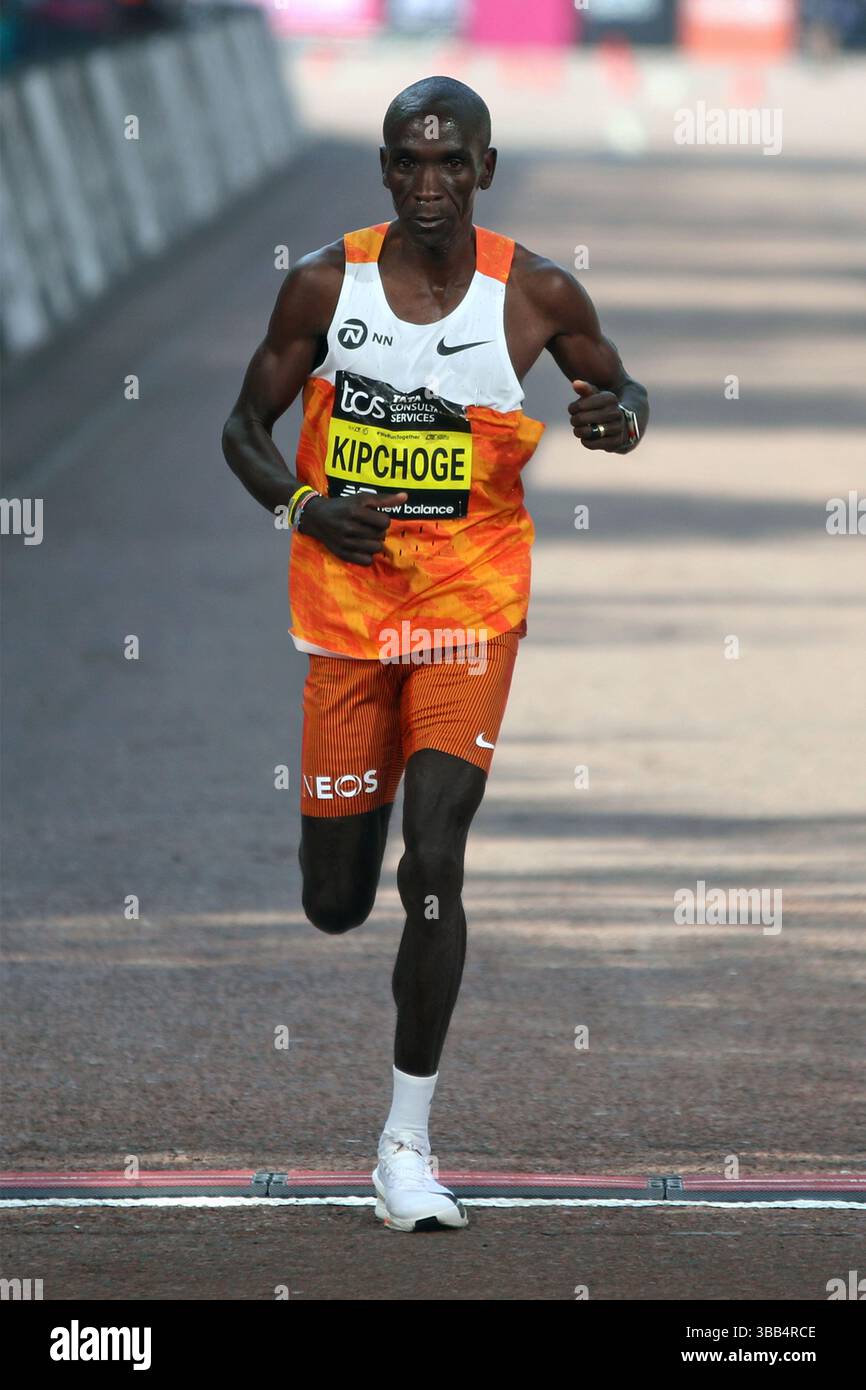 Berlin marathon 2025 hi-res stock photography and images - Alamy