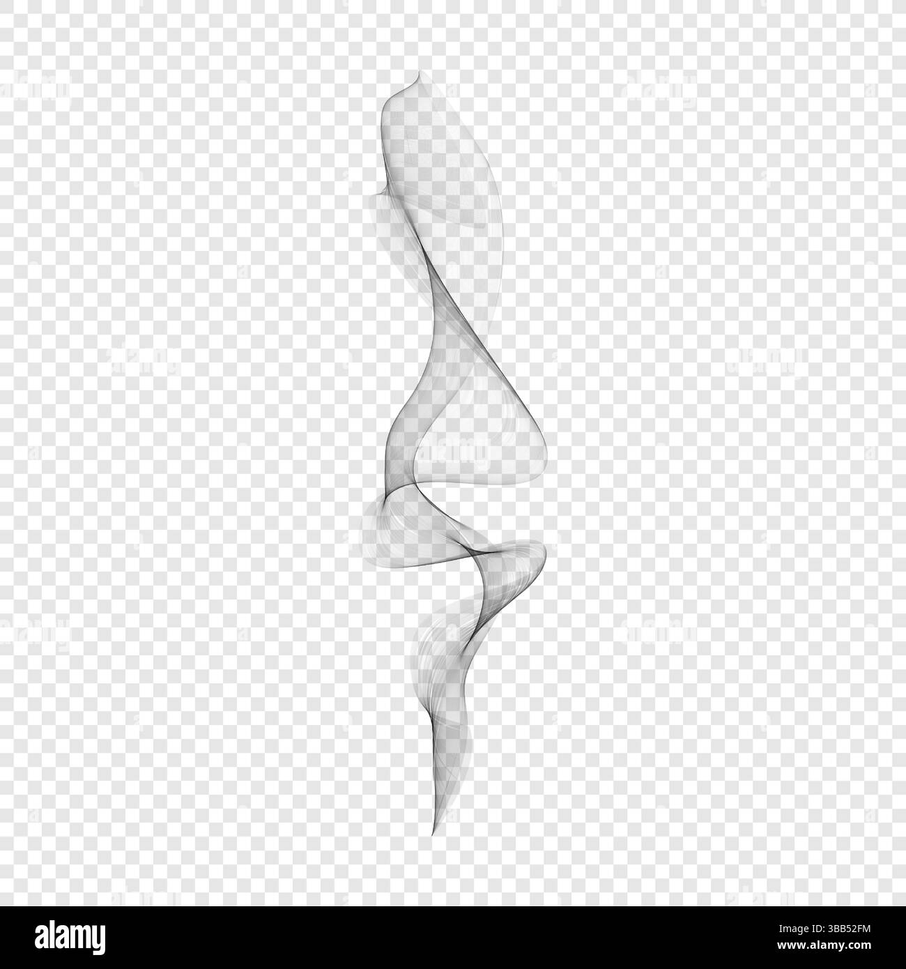 Chemical show Stock Vector Images - Alamy