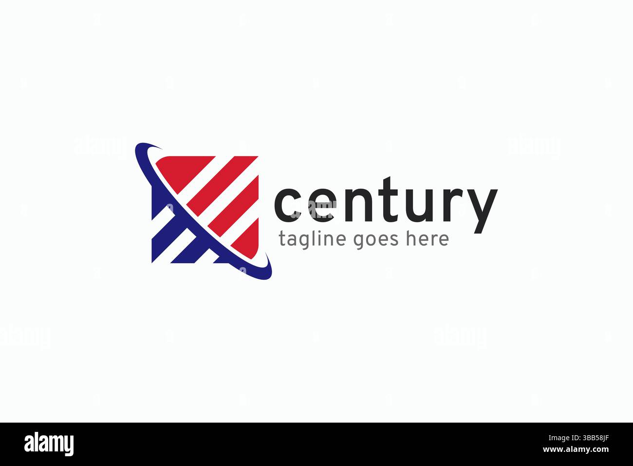 Century Construction Company Corporation Property Finance Global ...