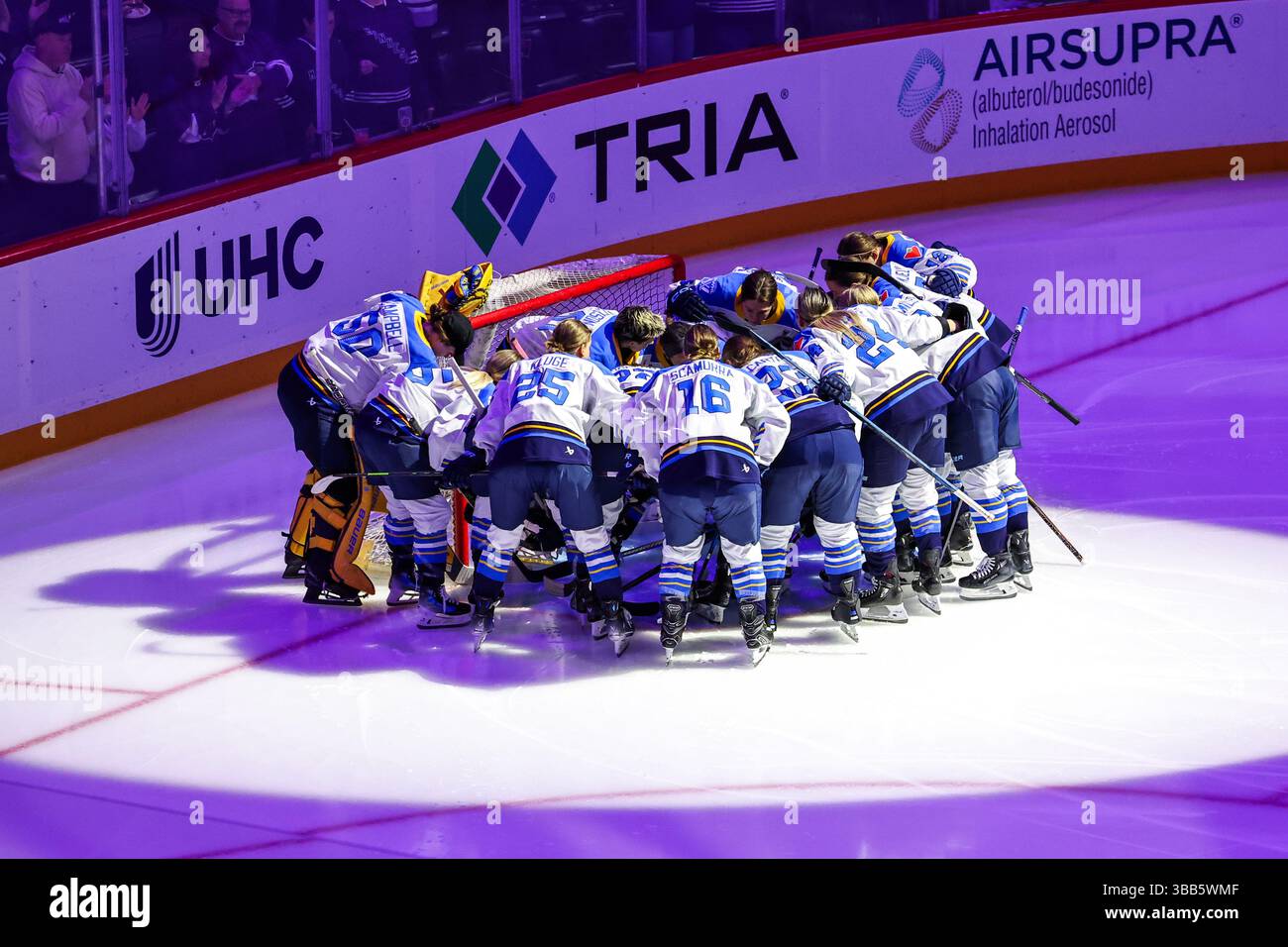 St paul minnesota may 2025 hi-res stock photography and images - Alamy