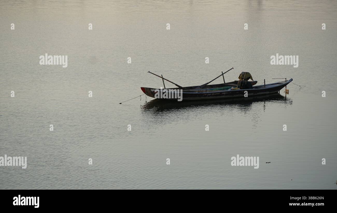 Scenic Views of Lanxi, Zhejiang, China – Rivers, Mountains, and Ancient ...