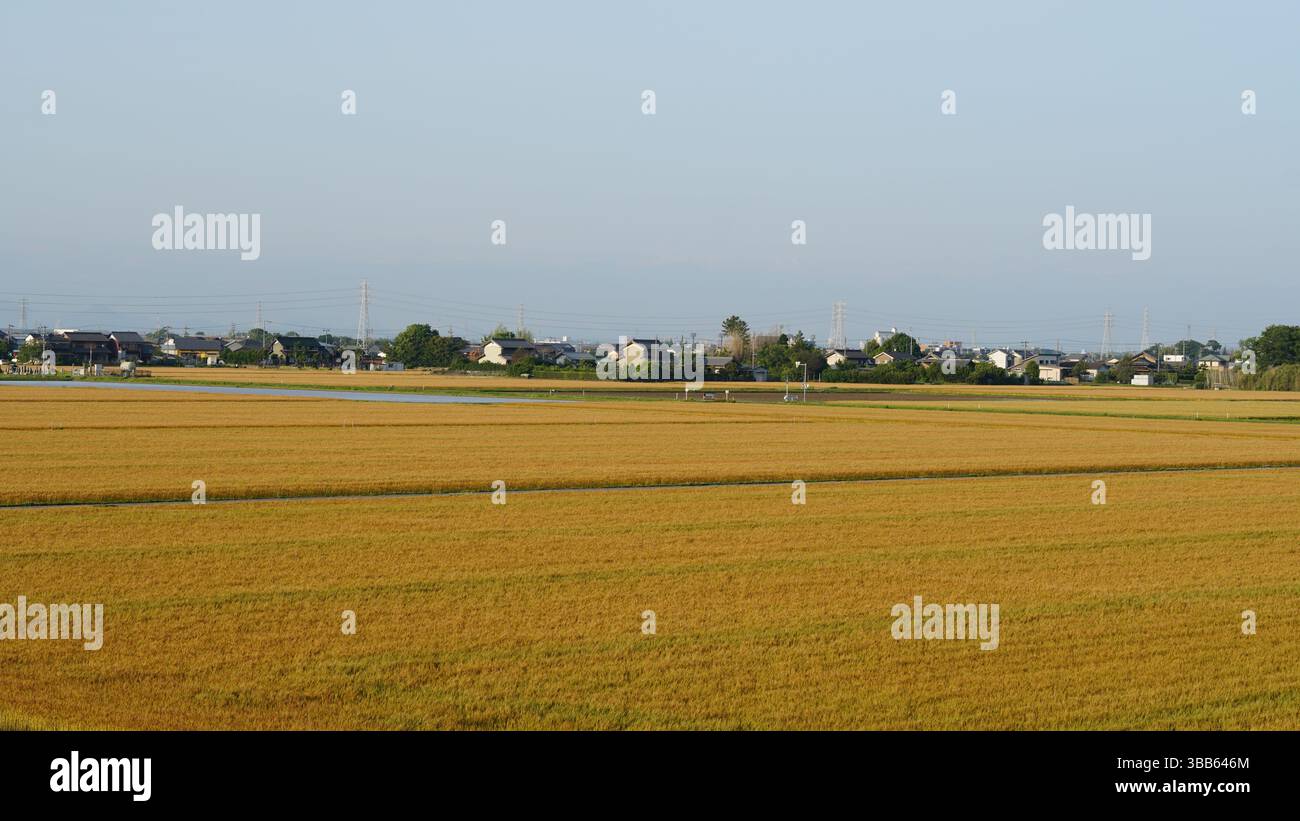 Scenic Views of Ise-Shima National Park – Toba and Shima Coastline ...