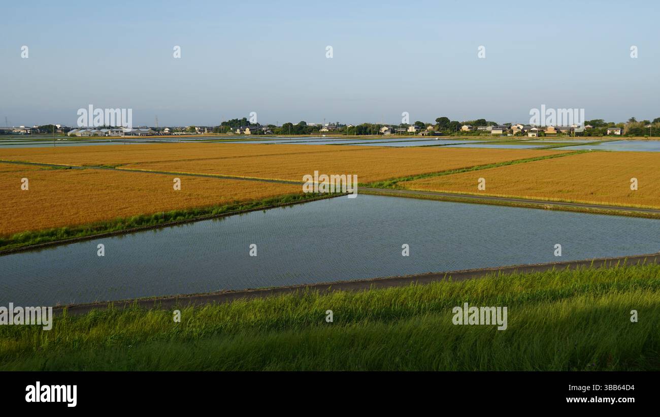 Scenic Views of Ise-Shima National Park – Toba and Shima Coastline ...