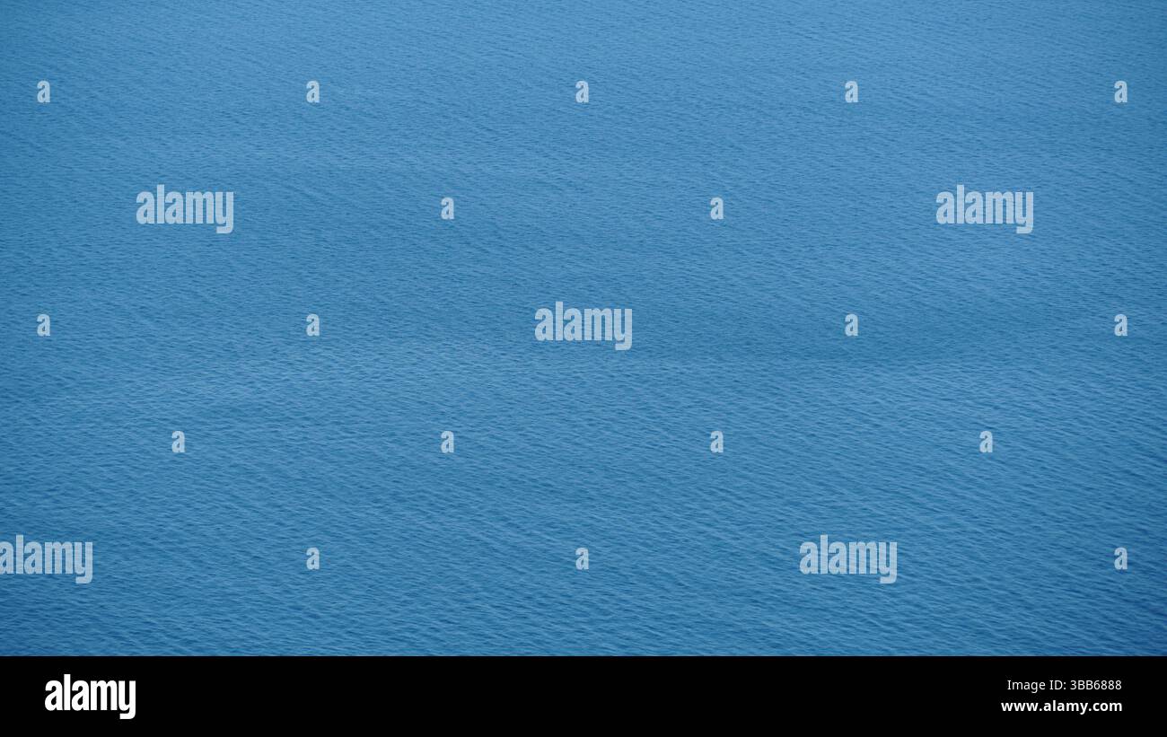 Summer Scenery of Lake Biwa, Shiga, Japan Stock Photo - Alamy