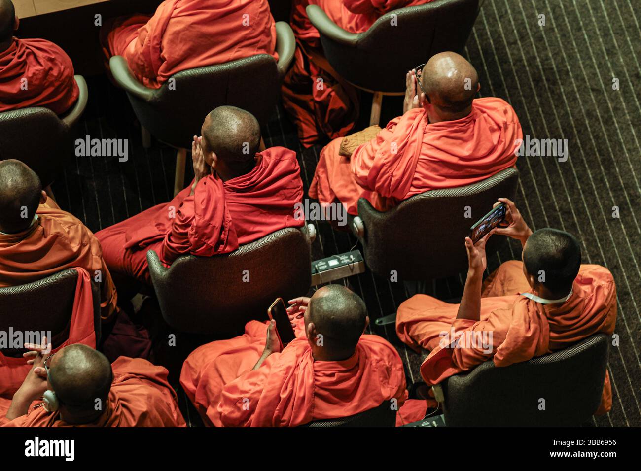 25 05 2025 535 jpg hi-res stock photography and images - Alamy