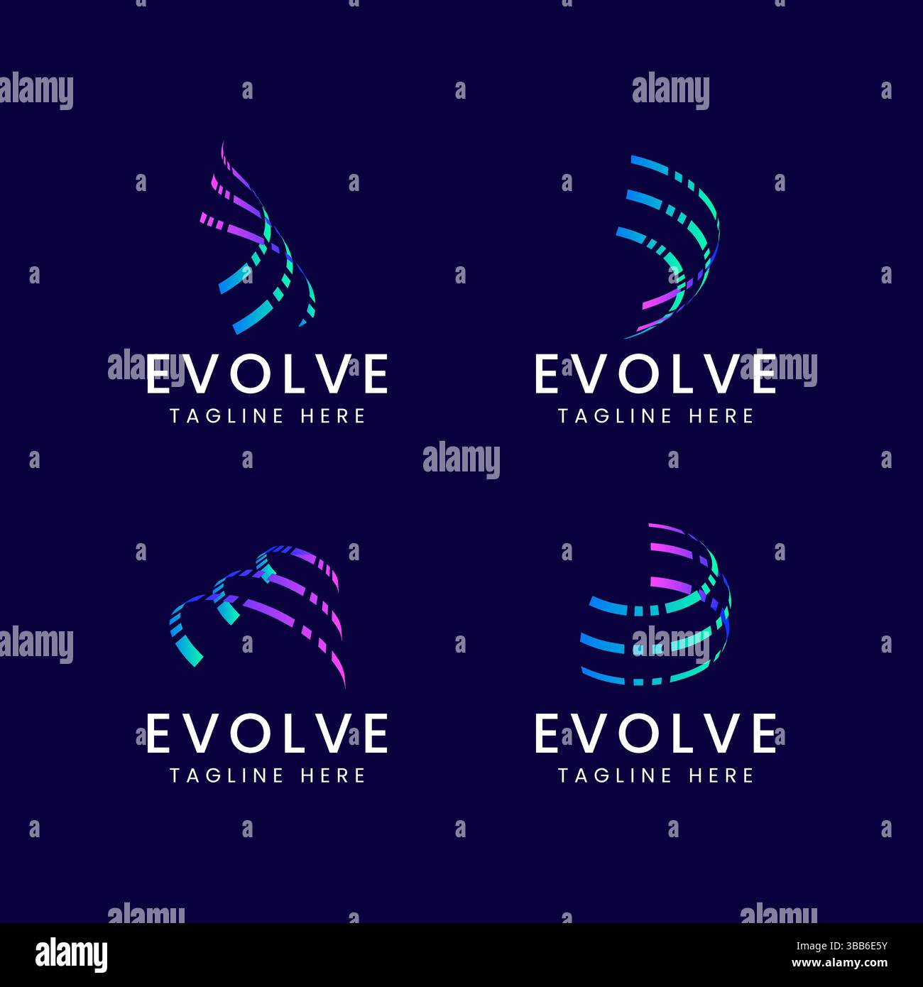 Software move Stock Vector Images - Alamy