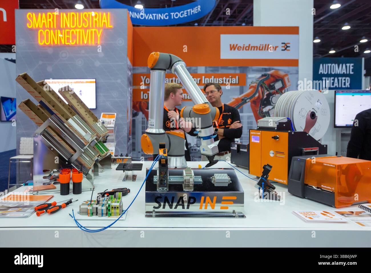 Detroit, United States. 13th May, 2025. Detroit, Michigan - More than ...