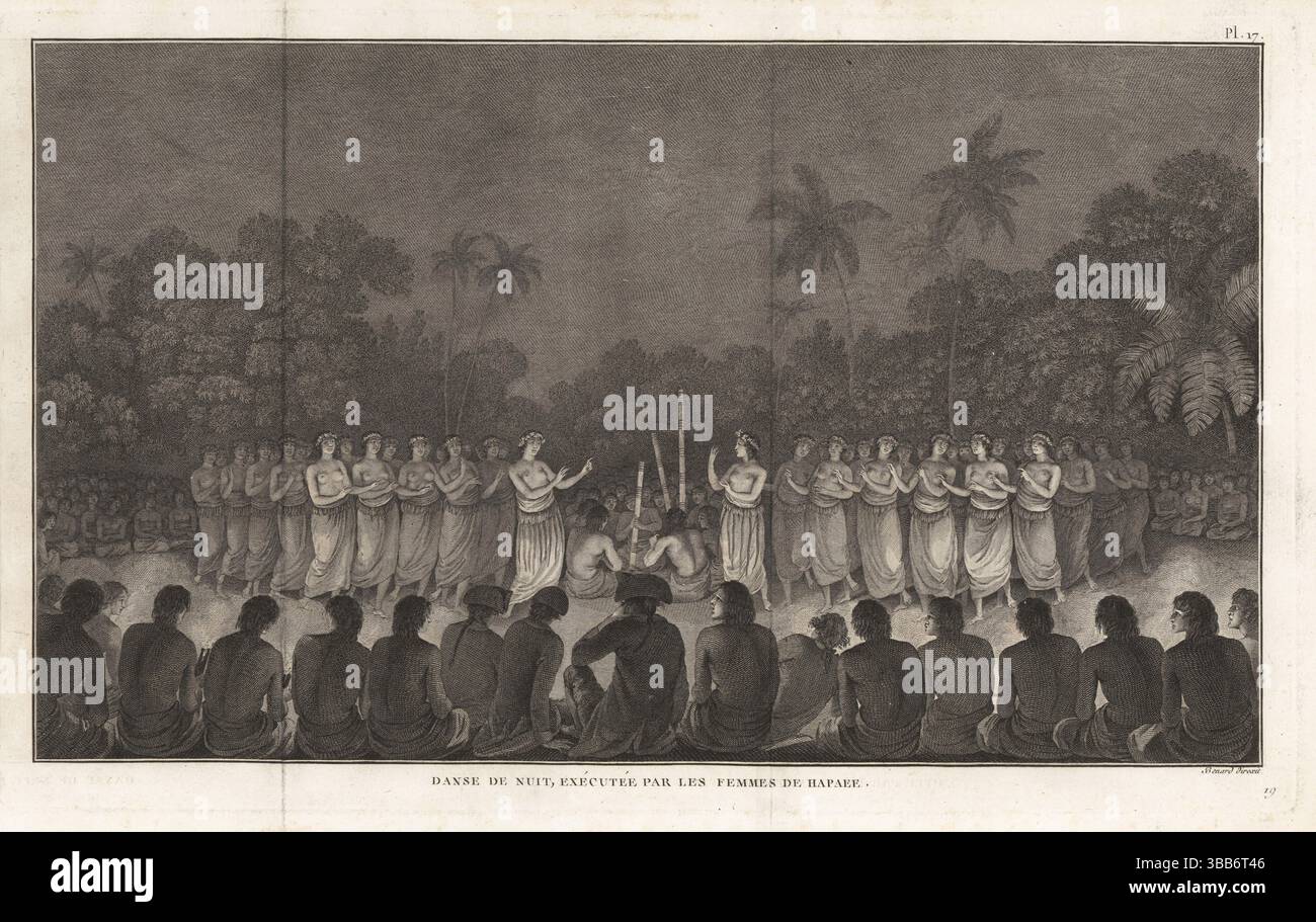 Tonga tribe hi-res stock photography and images - Alamy