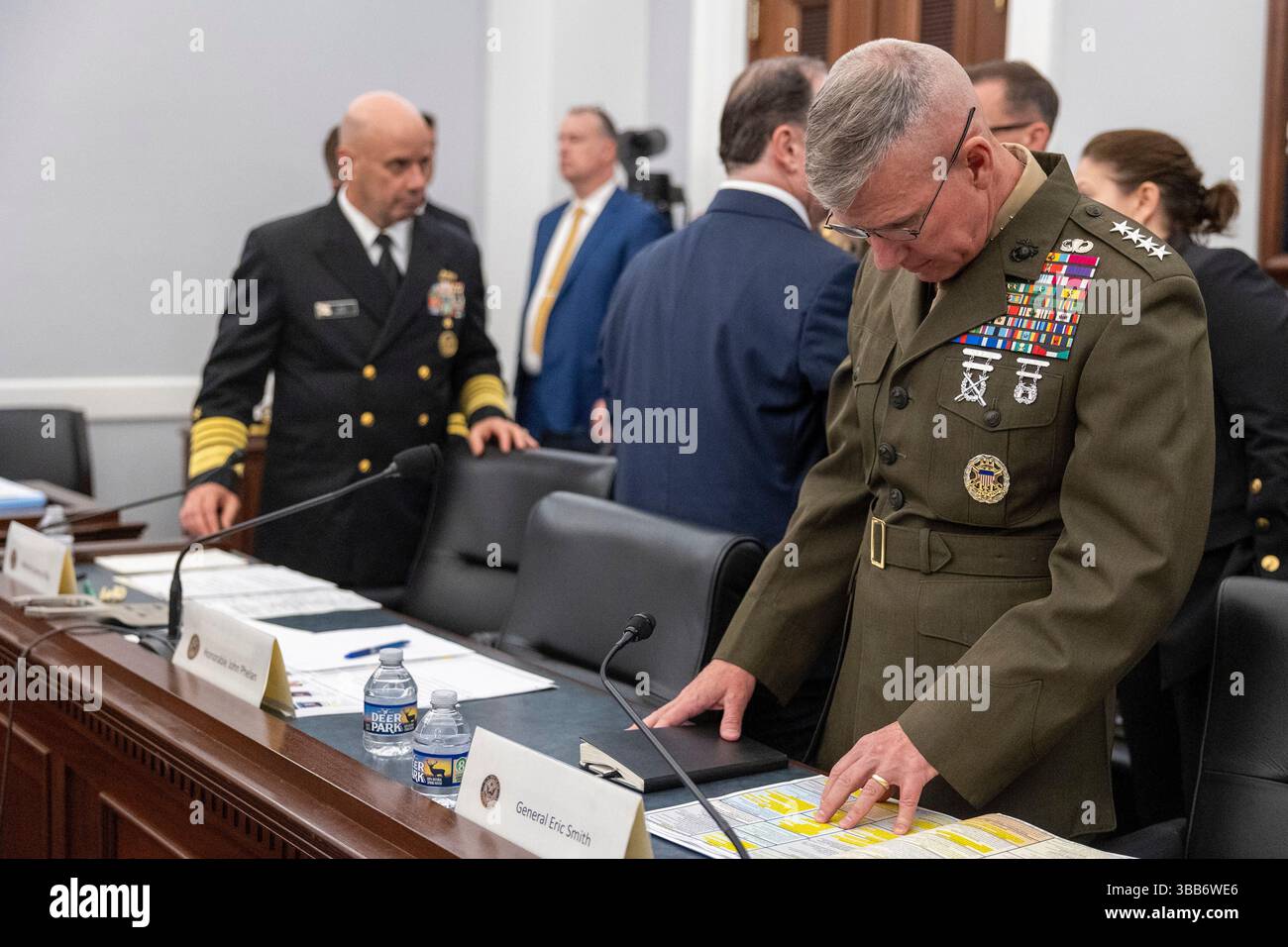 Eric m smith house hi-res stock photography and images - Alamy