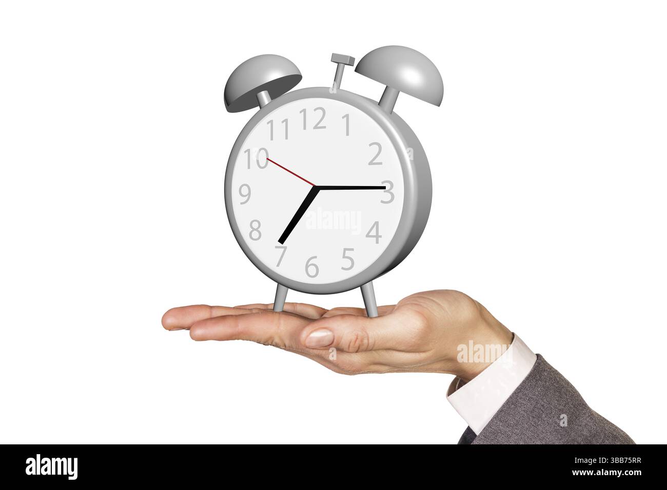 Night stands Cut Out Stock Images & Pictures - Alamy