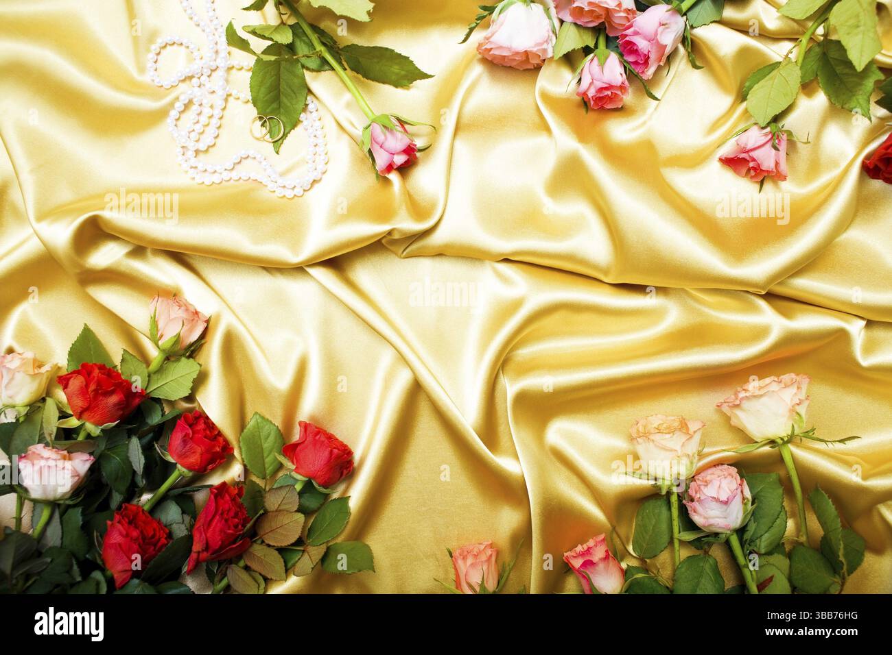 Wedding background for wedding albums and photo books Stock Photo - Alamy