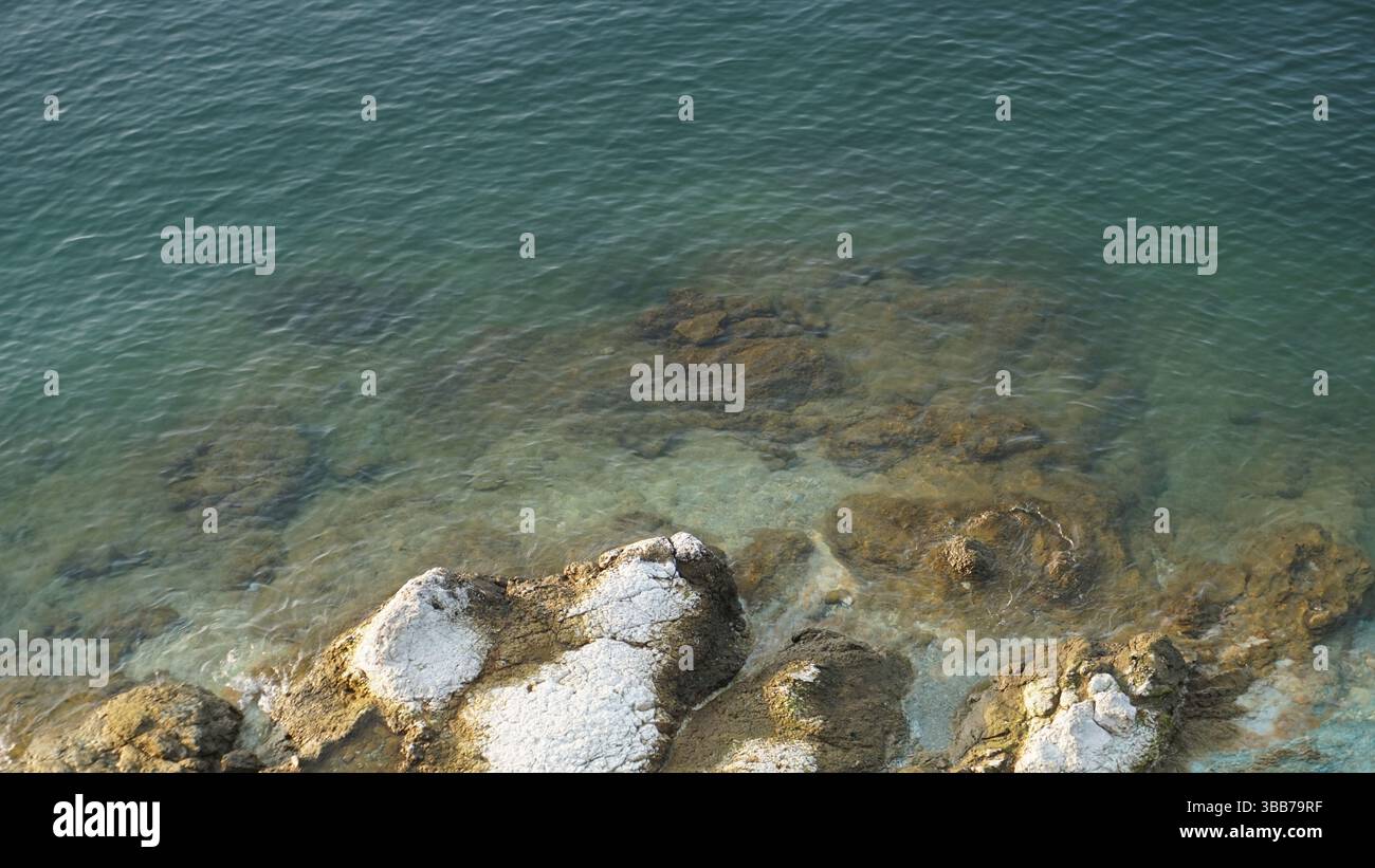 Qiandao Lake (Thousand Island Lake), Zhejiang, China – Scenic Reservoir ...