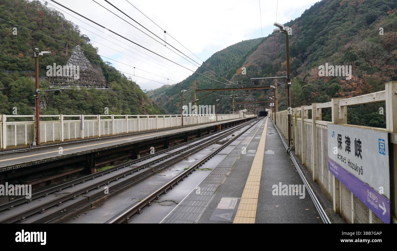 Kyoto’s Historic Temples and Traditional Street Views Stock Photo - Alamy