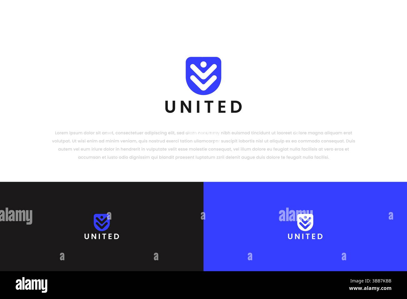 Society guard Stock Vector Images - Alamy