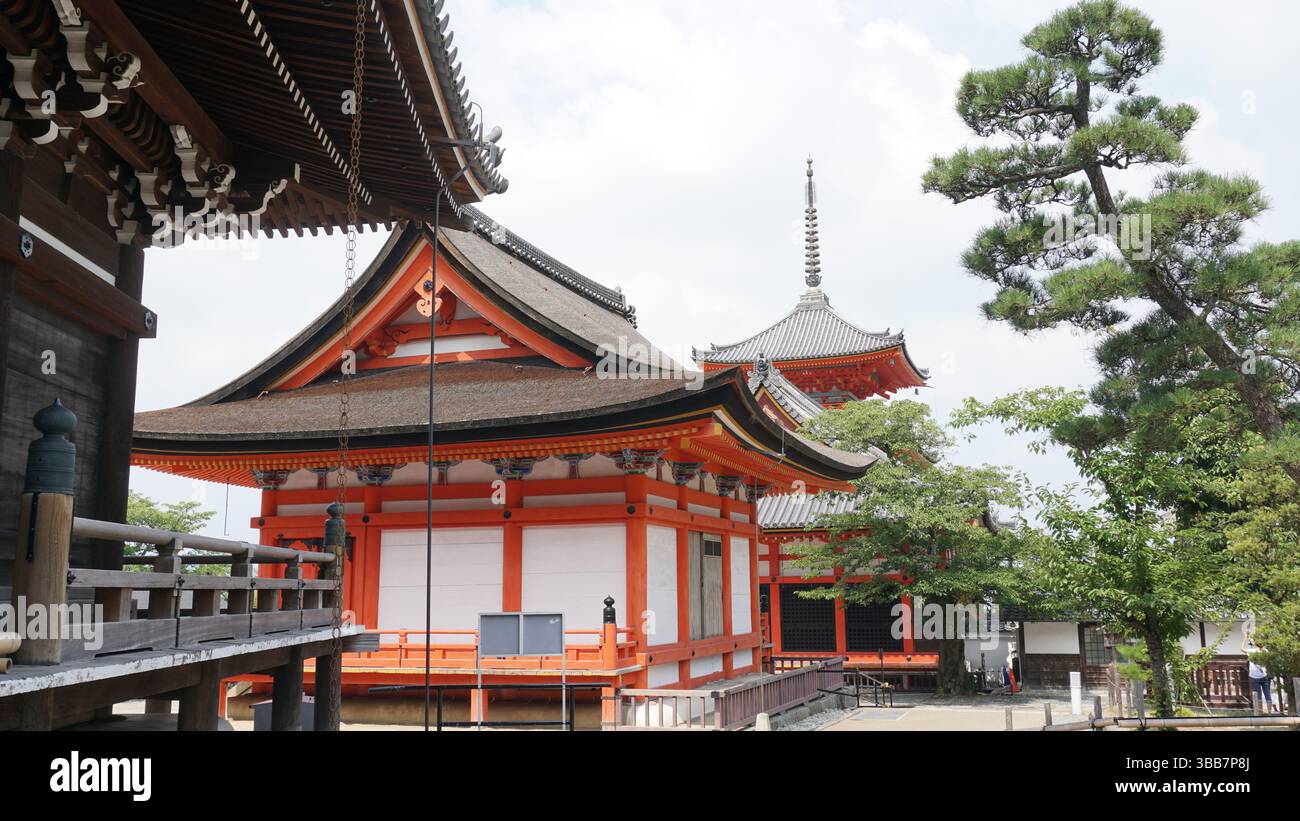Kyoto Travel – Discover the Timeless Charm of Japan’s Ancient Capital ...
