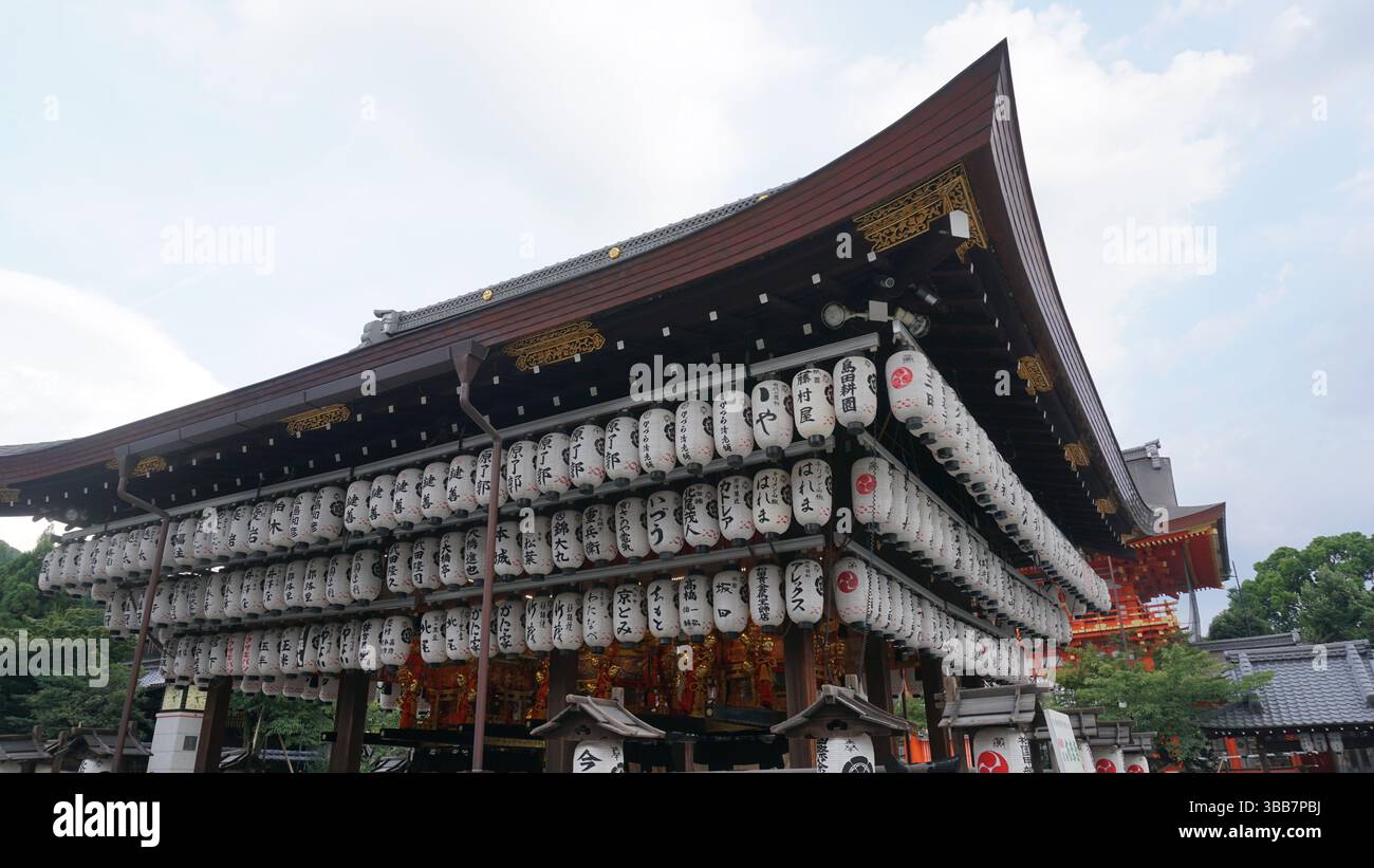 Kyoto Travel – Discover the Timeless Charm of Japan’s Ancient Capital ...