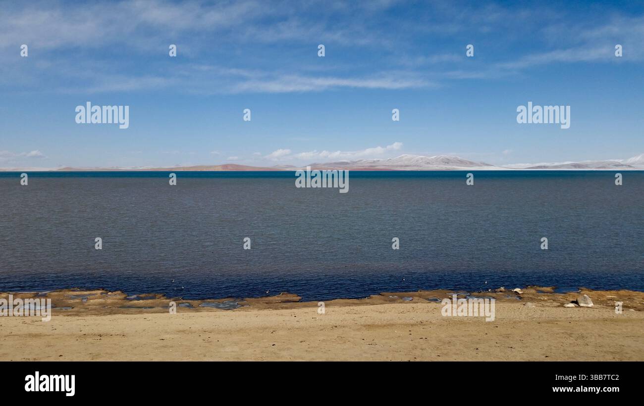 Potala Palace and Jokhang Temple: Sacred Tibetan Landmarks in Lhasa ...