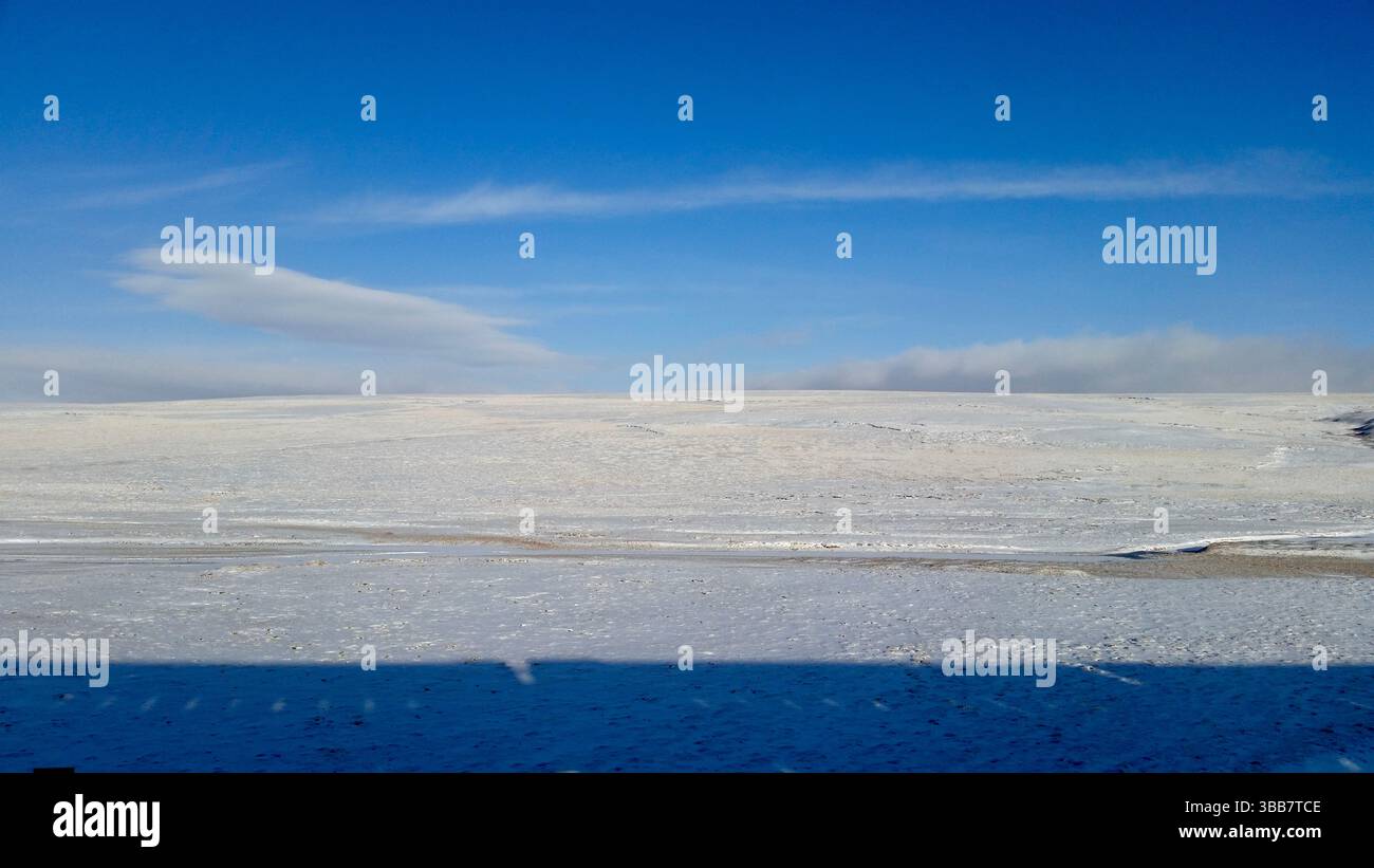 Potala Palace and Jokhang Temple: Sacred Tibetan Landmarks in Lhasa ...