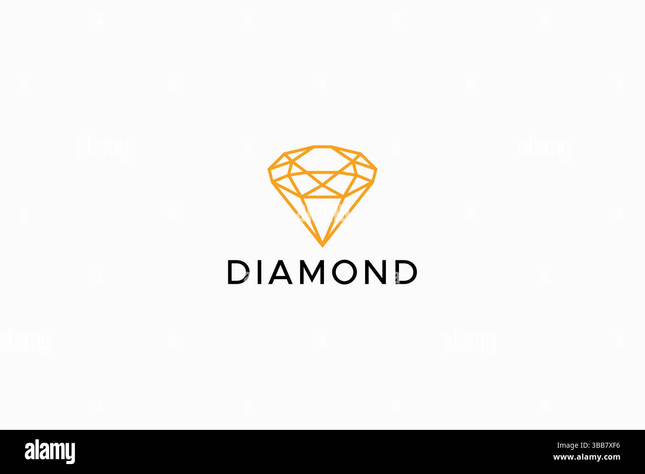 Fashion jewellery company Stock Vector Images - Alamy