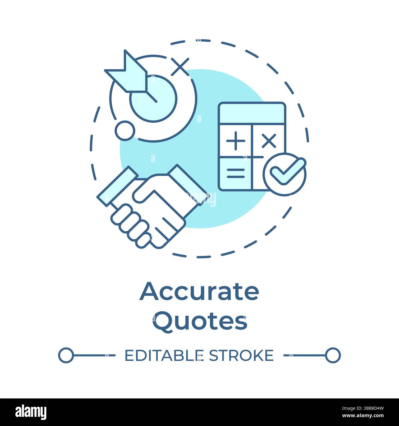 Aesthetic quotes Cut Out Stock Images & Pictures - Alamy