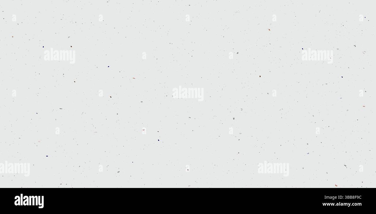 Speckle grain dot beige paper noise texture with distress effect vector ...