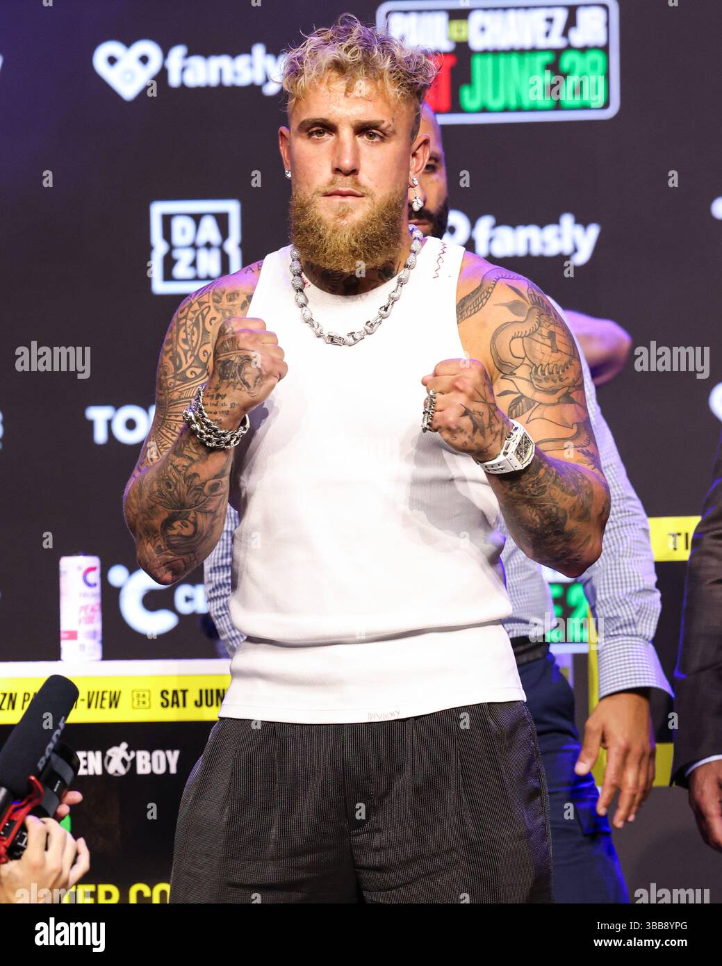 Hollywood, United States. 14th May, 2025. HOLLYWOOD, LOS ANGELES ...