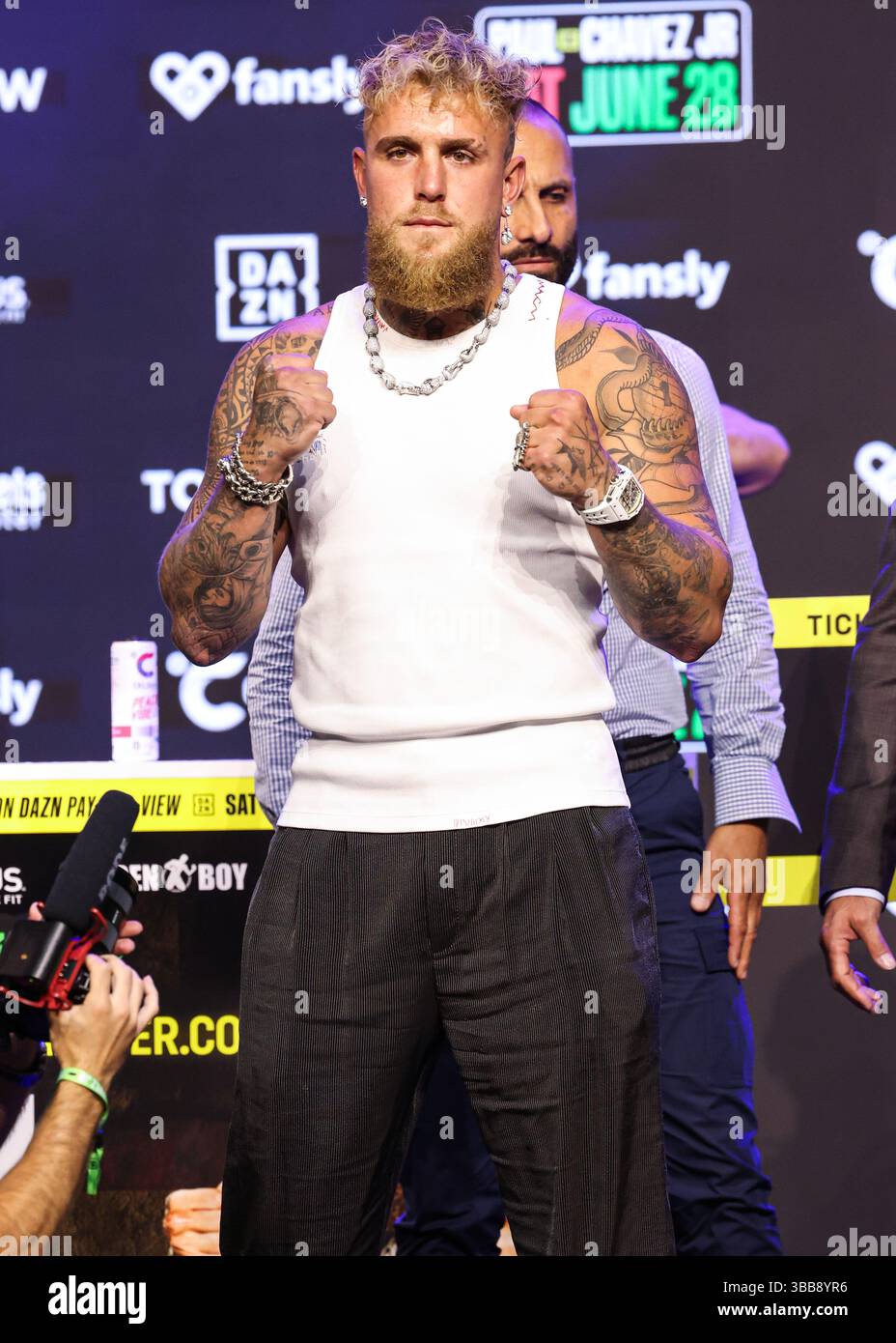 Hollywood, United States. 14th May, 2025. HOLLYWOOD, LOS ANGELES ...