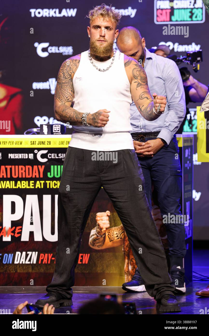 Hollywood, United States. 14th May, 2025. HOLLYWOOD, LOS ANGELES ...