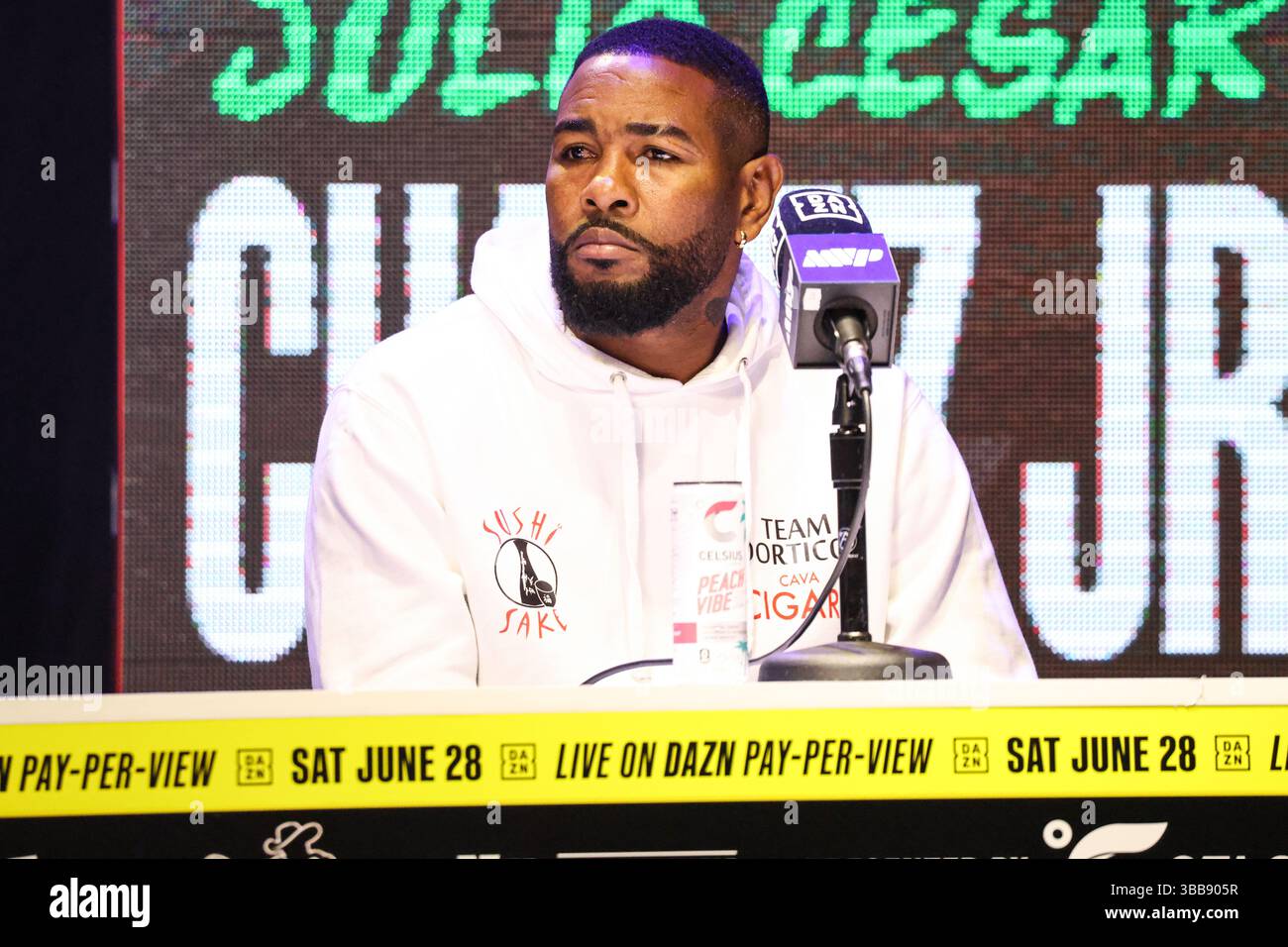 Hollywood, United States. 14th May, 2025. HOLLYWOOD, LOS ANGELES ...