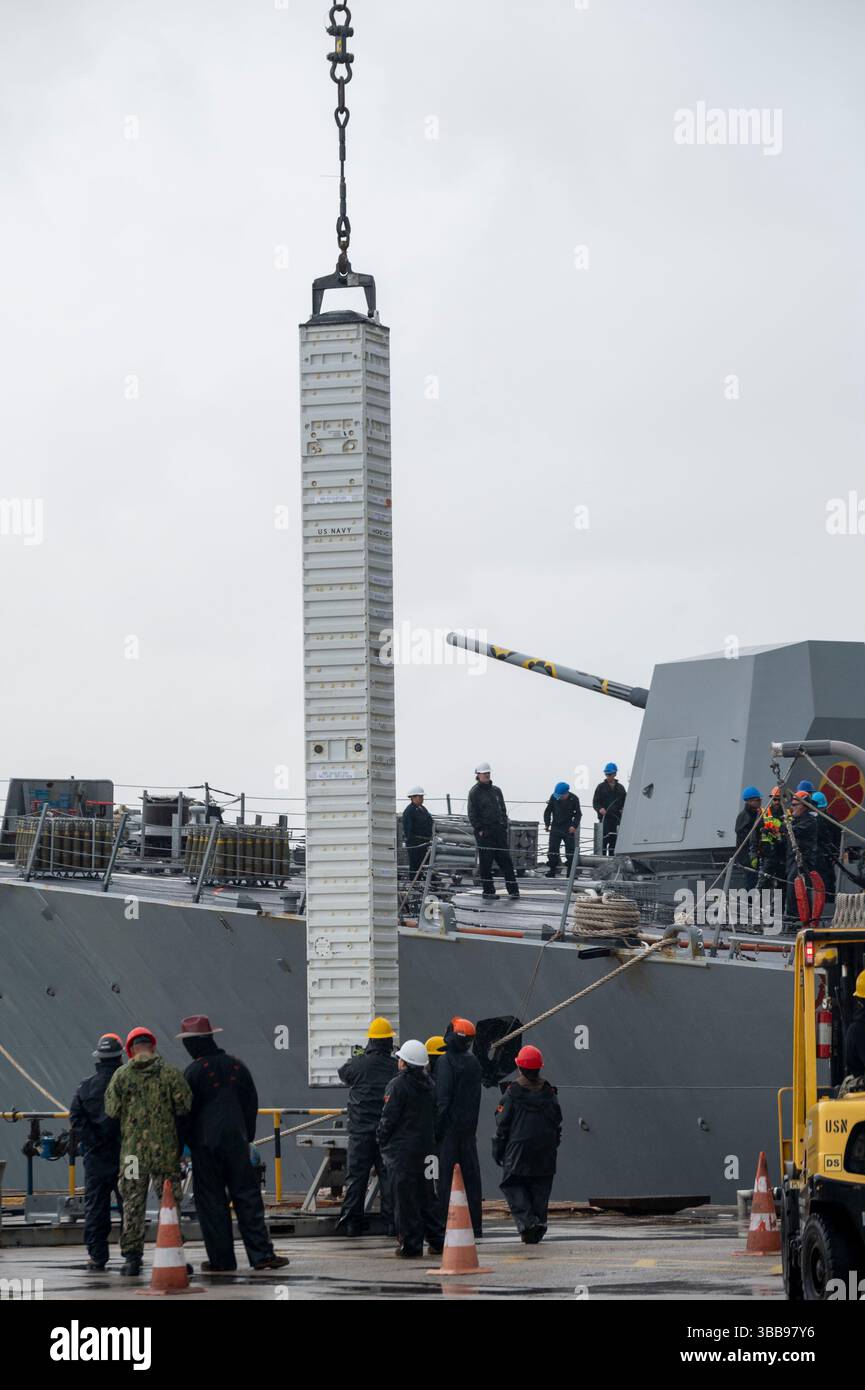 Naval Facilities Engineering Systems Command (NAVFAC) Europe, Africa ...