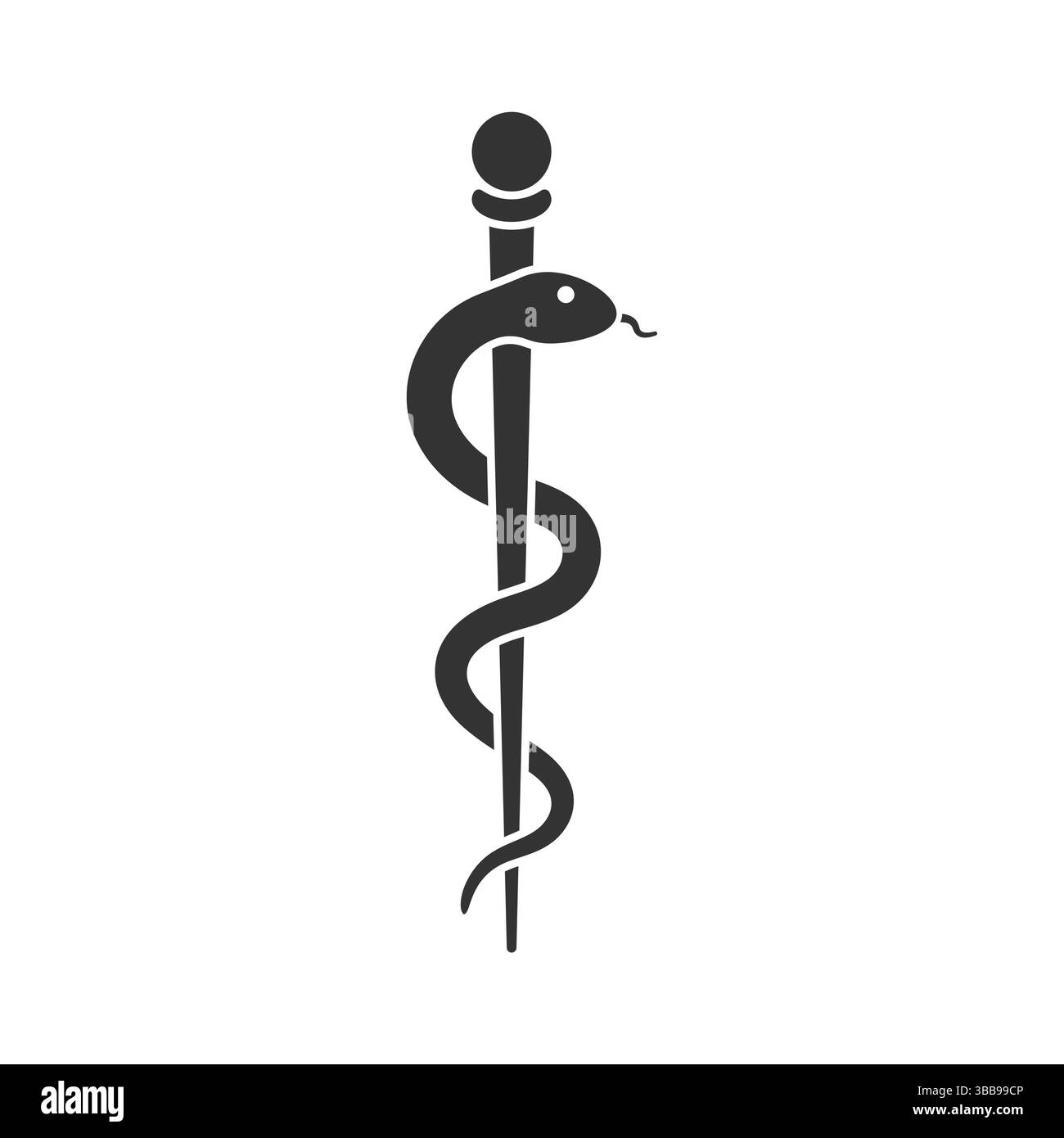 Symbol of the cross with the caduceus icon. Emt Paramedic, EMT Star of ...