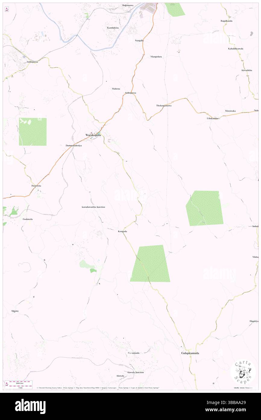 Tumbaliyadda hi-res stock photography and images - Alamy