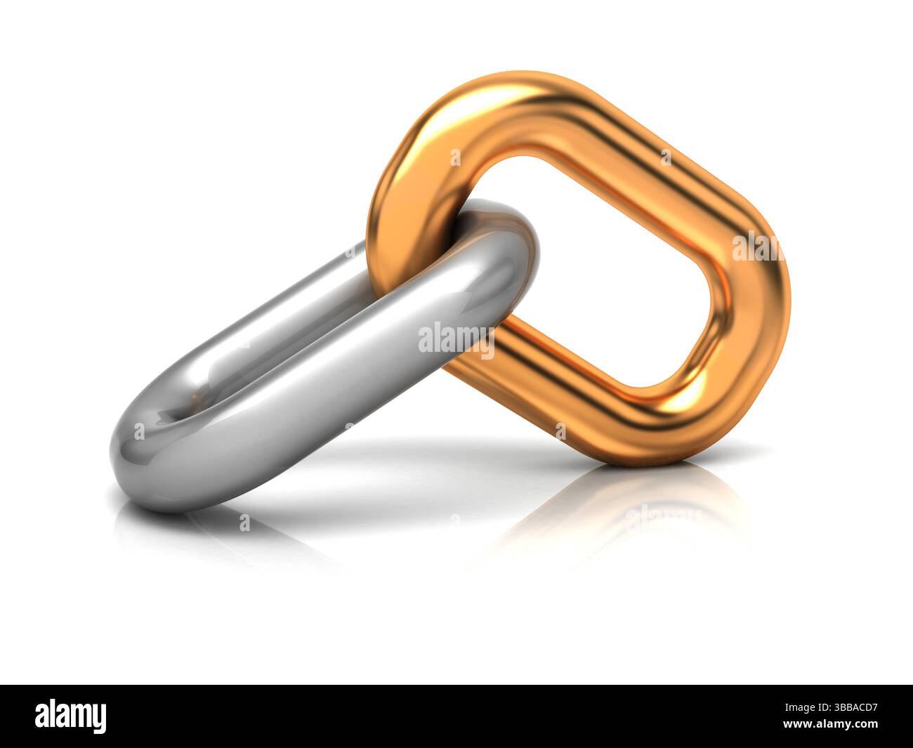 Alliance fellowship Cut Out Stock Images & Pictures - Alamy